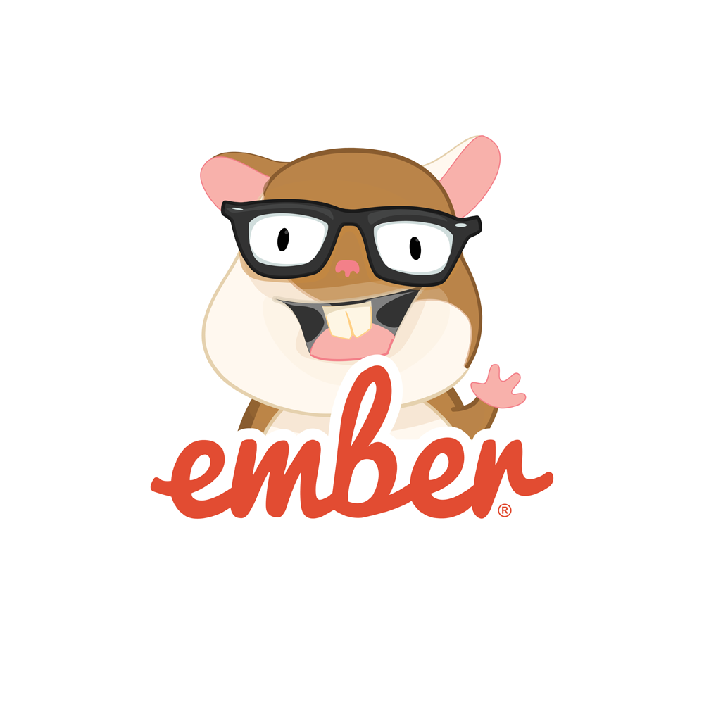 Hire Remote IT Ember Developers On Demand | Sazinga