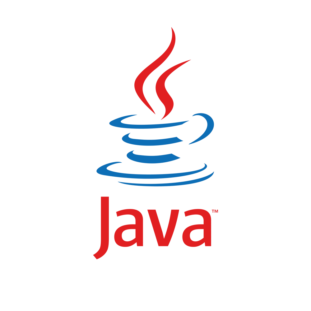 Hire Remote Java Developers & Scale your Team | Sazinga