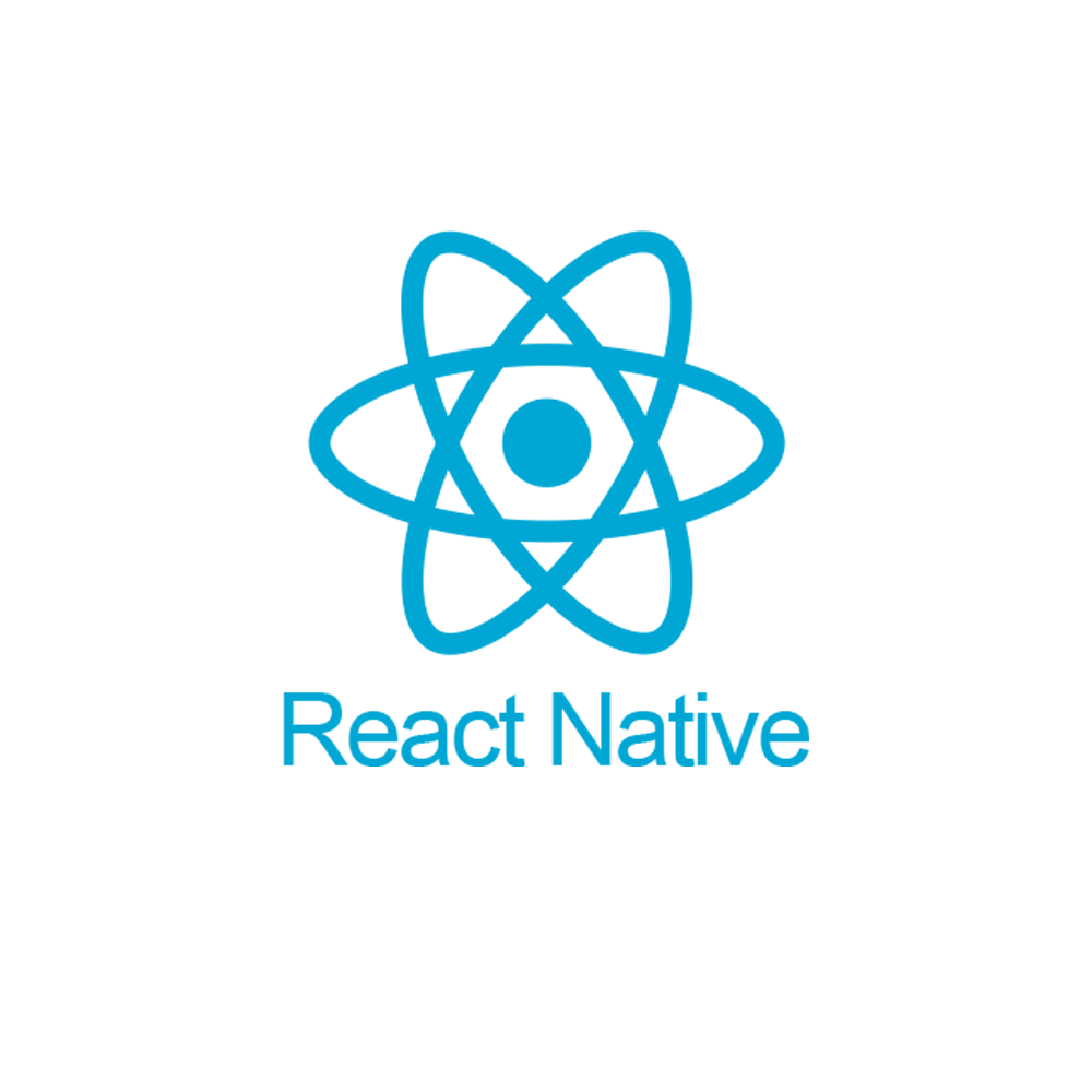 Hire Remote React Native Developers | Sazinga