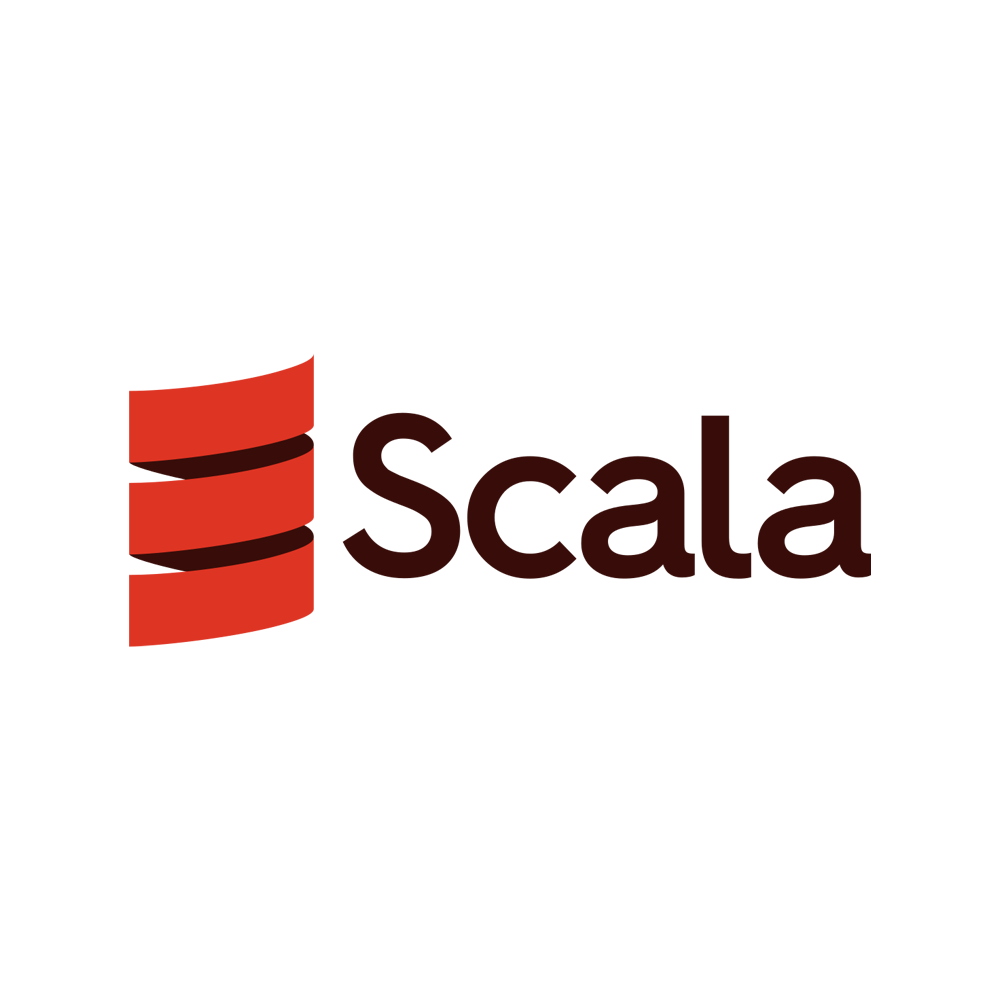 Hire Remote Scala Developers & Scale your Team | Sazinga