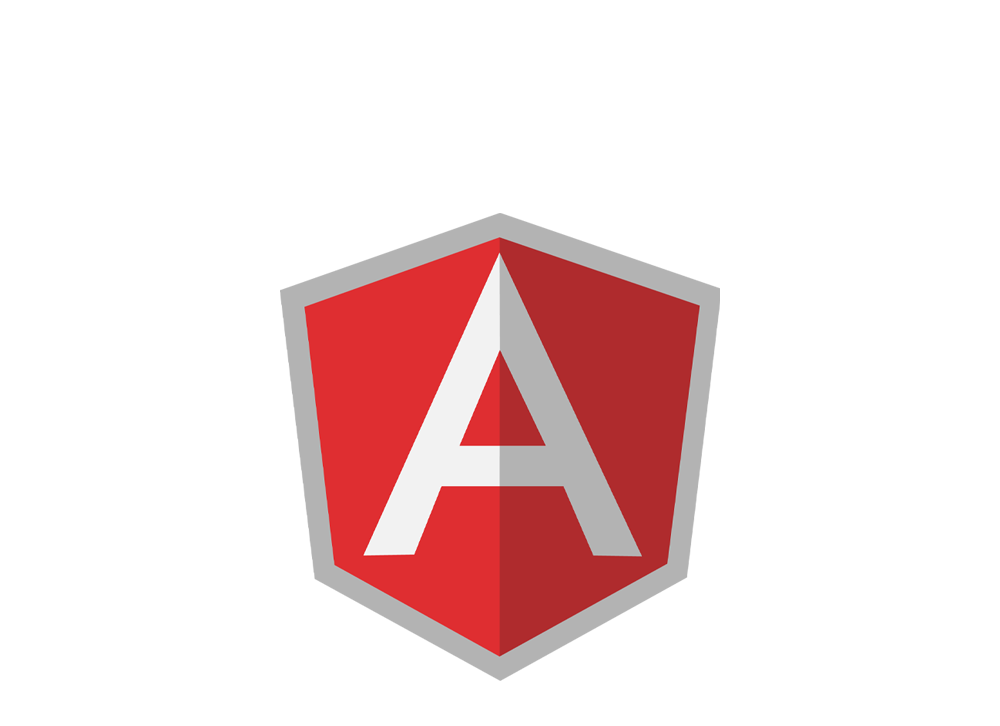 Hire Remote Angular Developers and Scale your Team | Sazinga