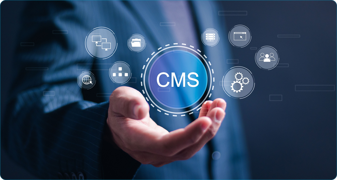 headless-cms-sazinga